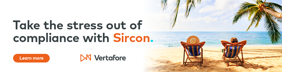 Sircon for States - State Department of Insurance - Carriers, Agencies ...