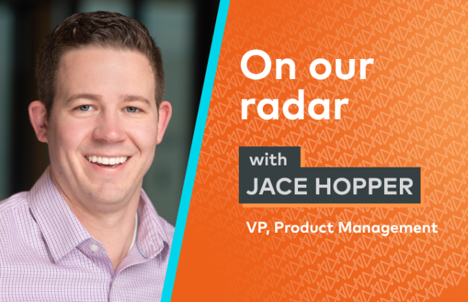 APIs in InsurTech: Simplifying complex connections | Vertafore