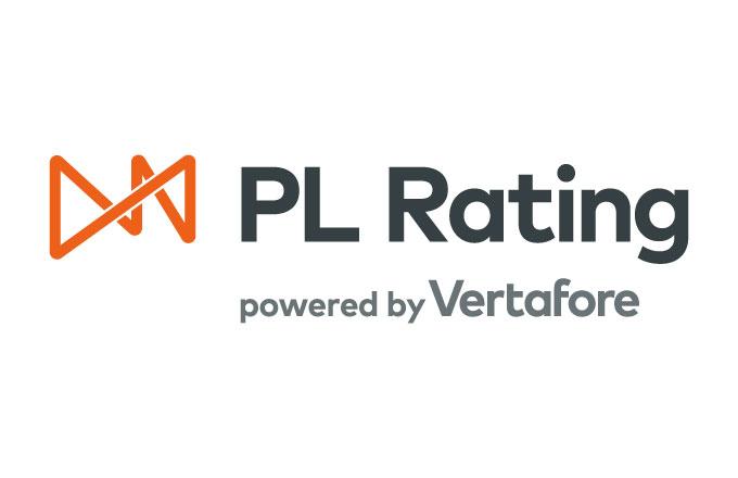 G2 ranks PL Rating #1! | Vertafore