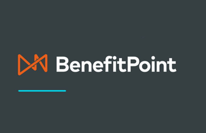 CIAB Employee Benefits Leadership Forum 2023 | Vertafore