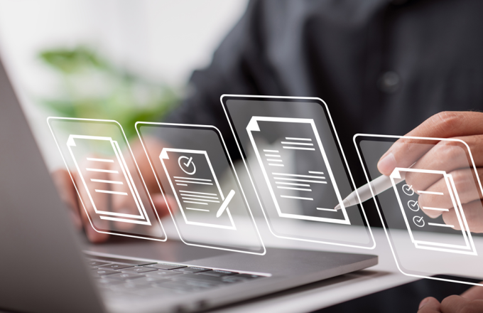 Streamline your insurance comparative rating process with PL Rating ...