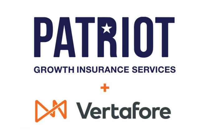 Transformative technology suite for the modern agent | Vertafore