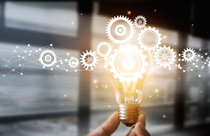 Hardening markets: How to adapt with the help of technology | Vertafore