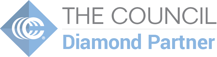 CIAB Employee Benefits Leadership Forum 2023 | Vertafore