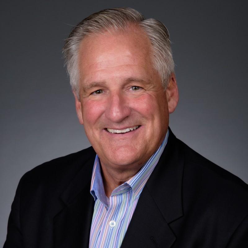 The three Ms of client marketing and communication | Vertafore