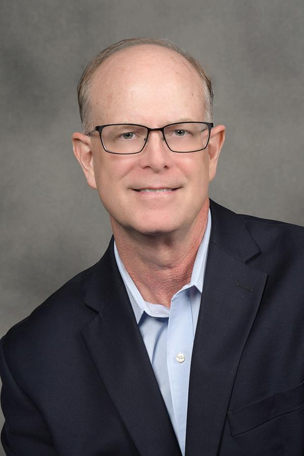 The integral role of automation in improving agent experience | Vertafore