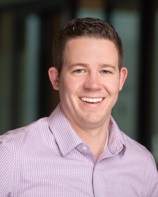 APIs in InsurTech: Simplifying complex connections | Vertafore
