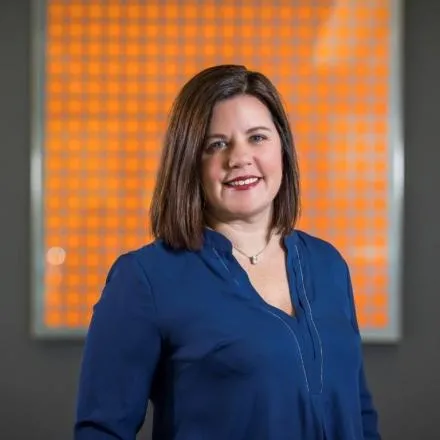 Modernizing distribution management | Vertafore