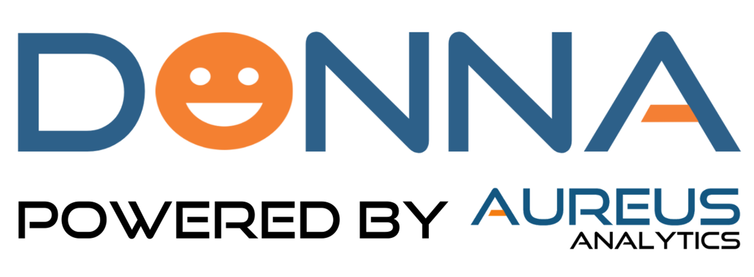 Orange Partner Program | Vertafore