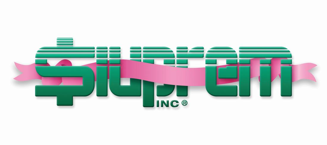 Orange Partner Program | Vertafore