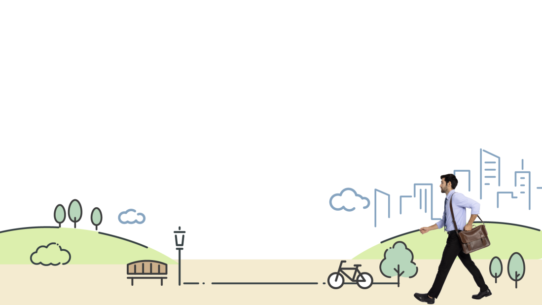 Our Story | Vertafore