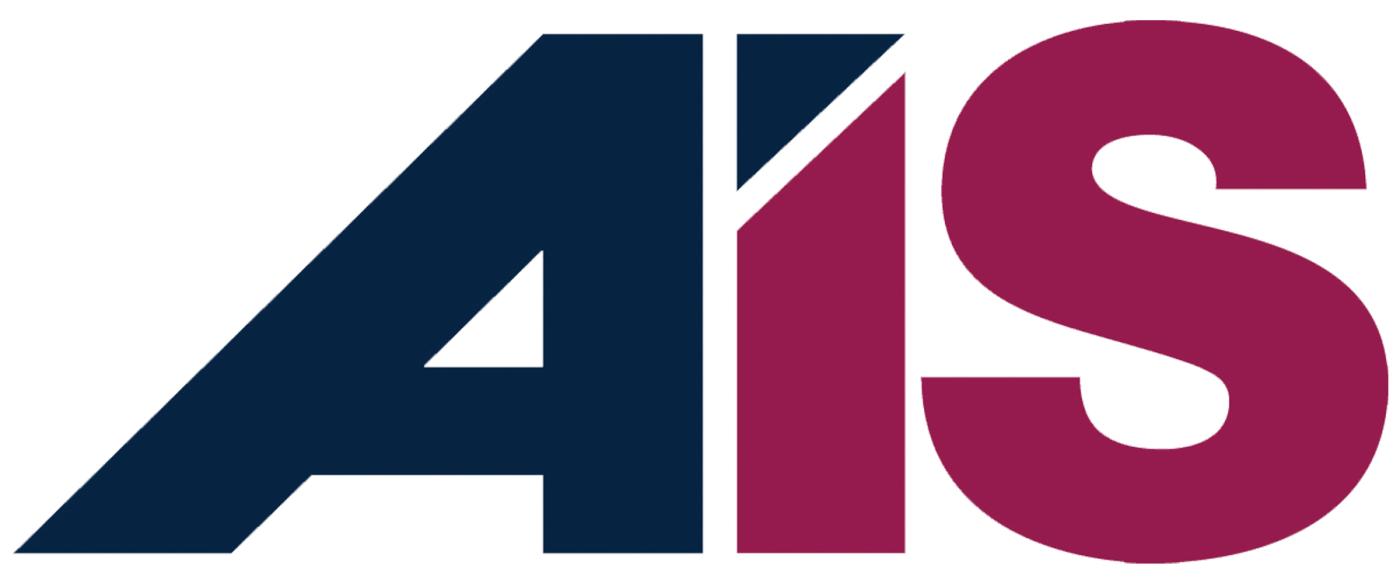 Orange Partner Program | Vertafore