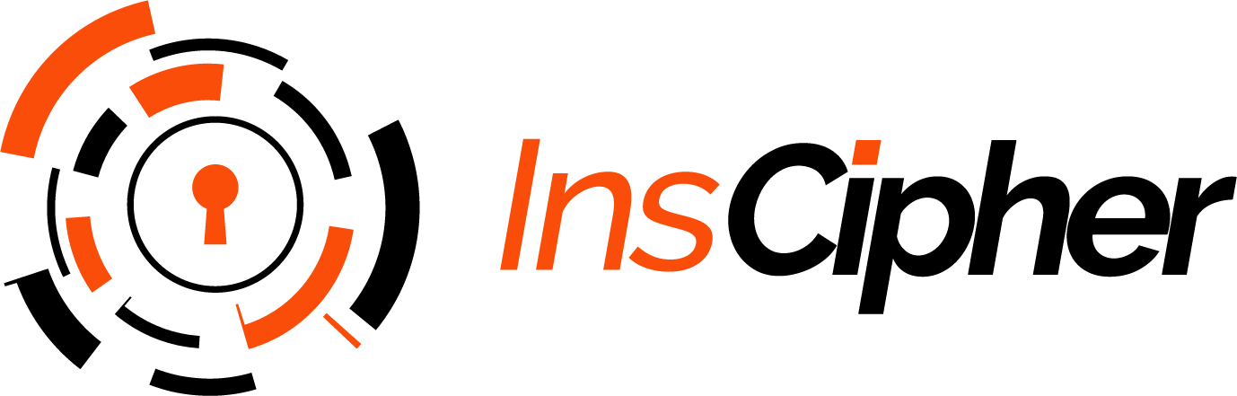 Orange Partner Program | Vertafore