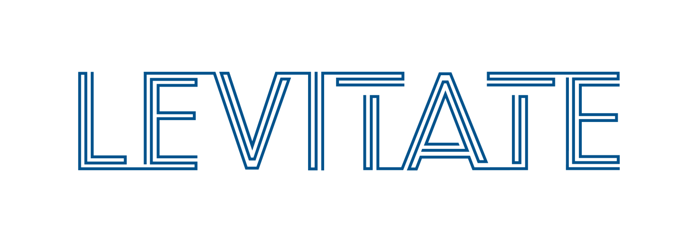 Orange Partner Program | Vertafore