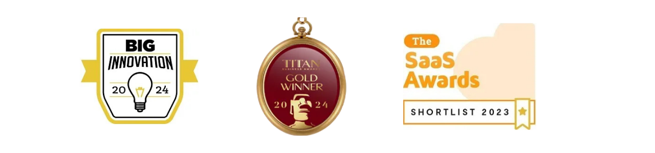 MGA Systems: policy administration system for underwriting & distribution