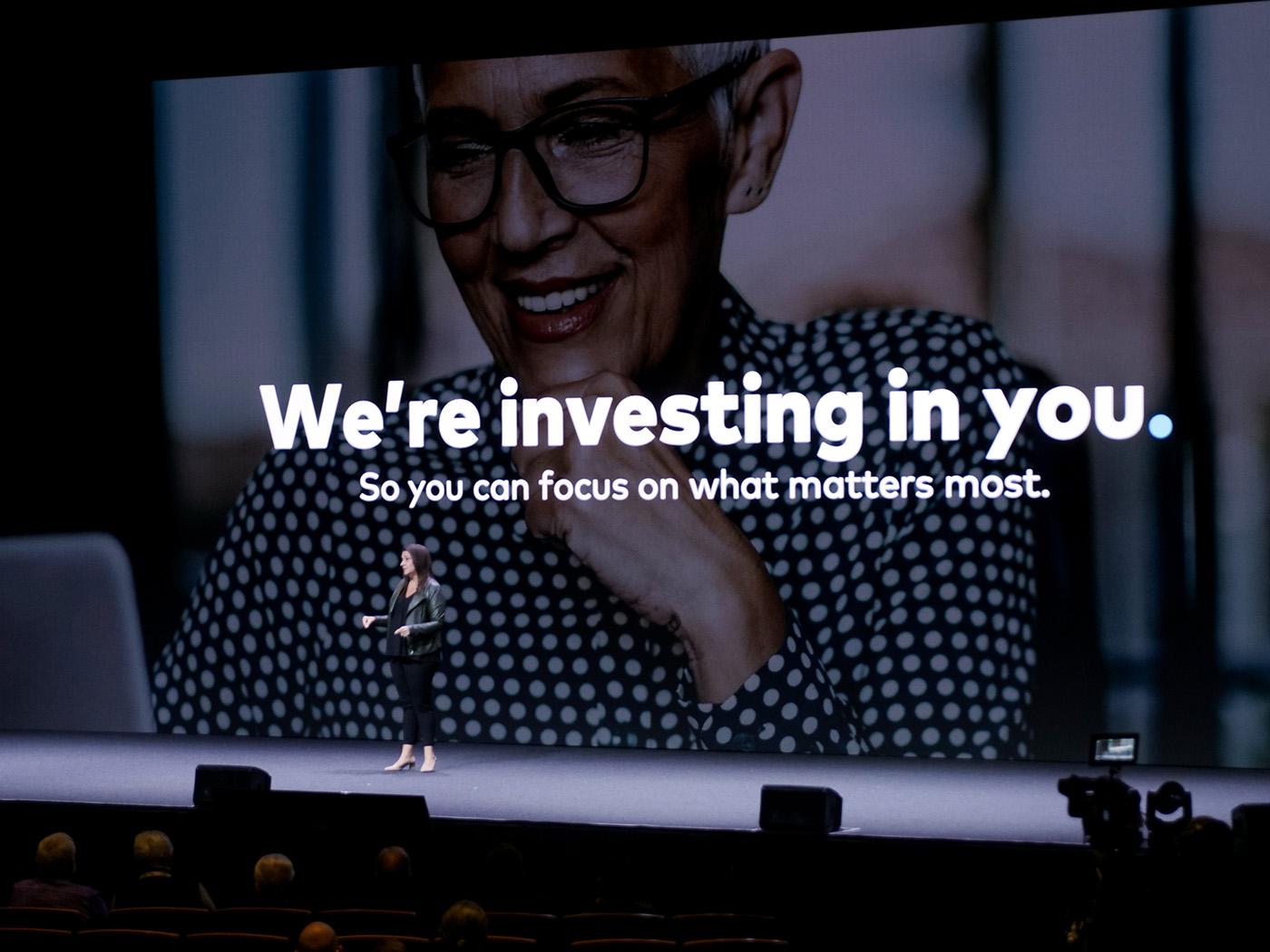 Modern Insurance Distribution | Vertafore