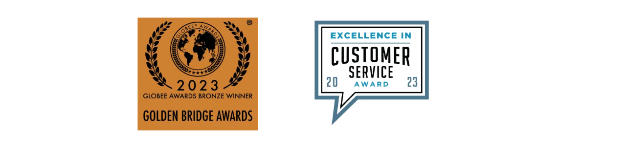 Data Insights with RiskMatch for Carriers and MGAs