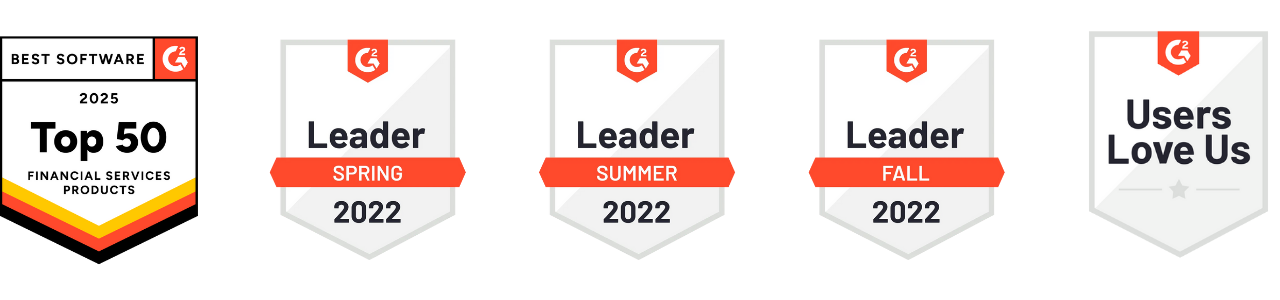 Sagitta - Enterprise-Class Agency Management for Insurance Business