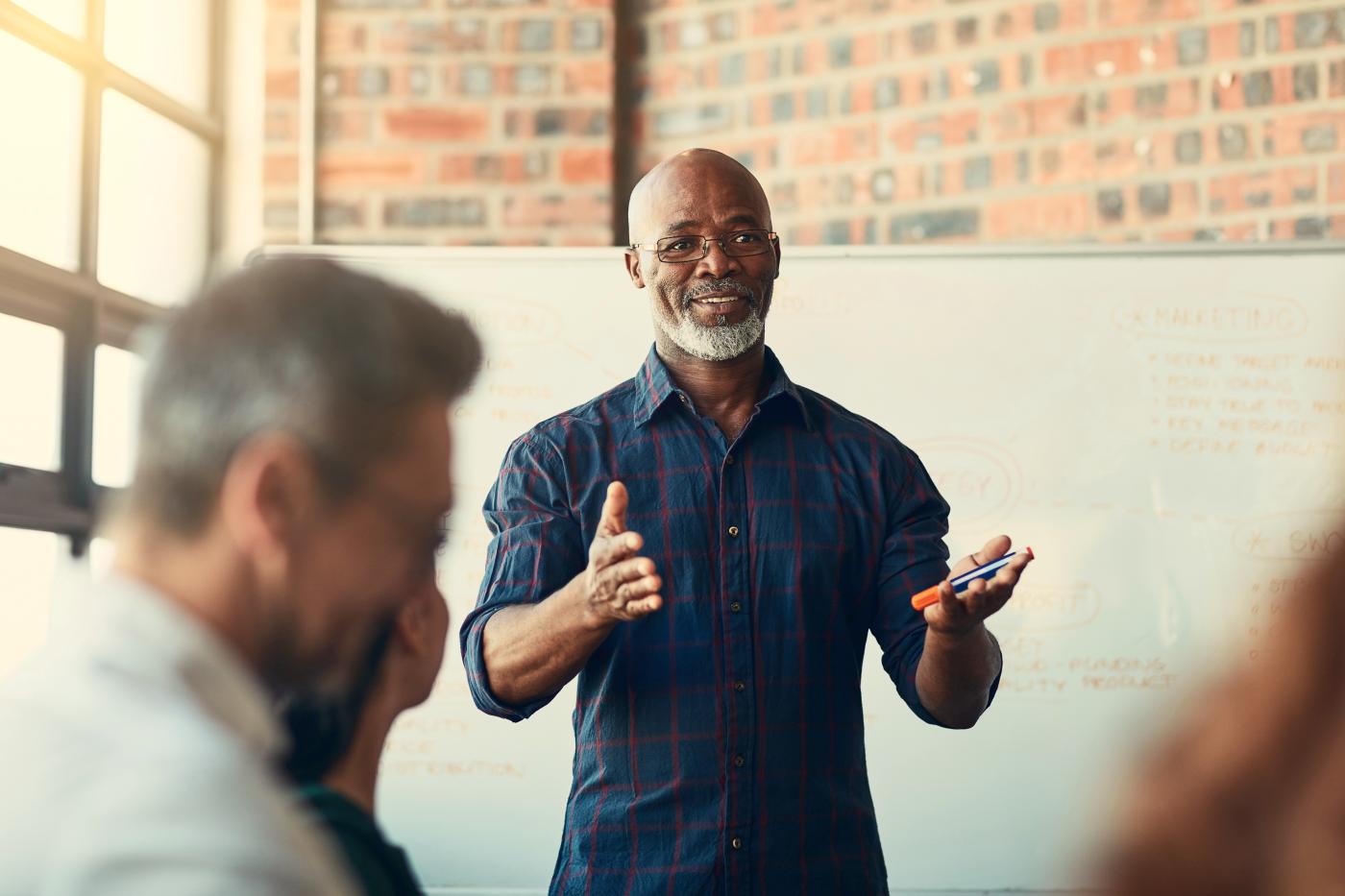 Sircon for Education Providers | Electronic Insurance Course