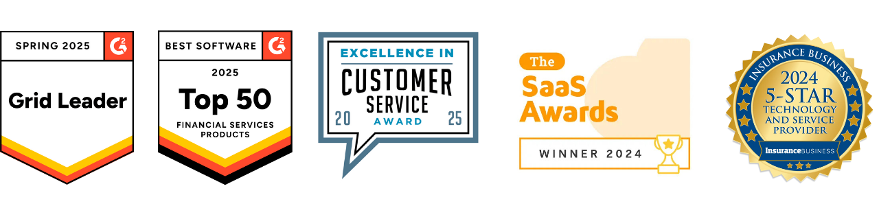 Agency management system | AMS360