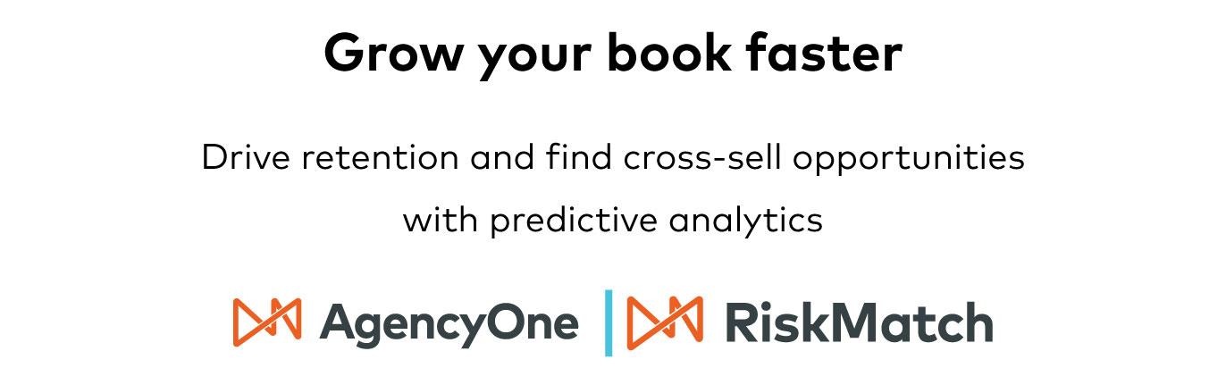 Innovation you can trust—real AI tools you can use | Vertafore