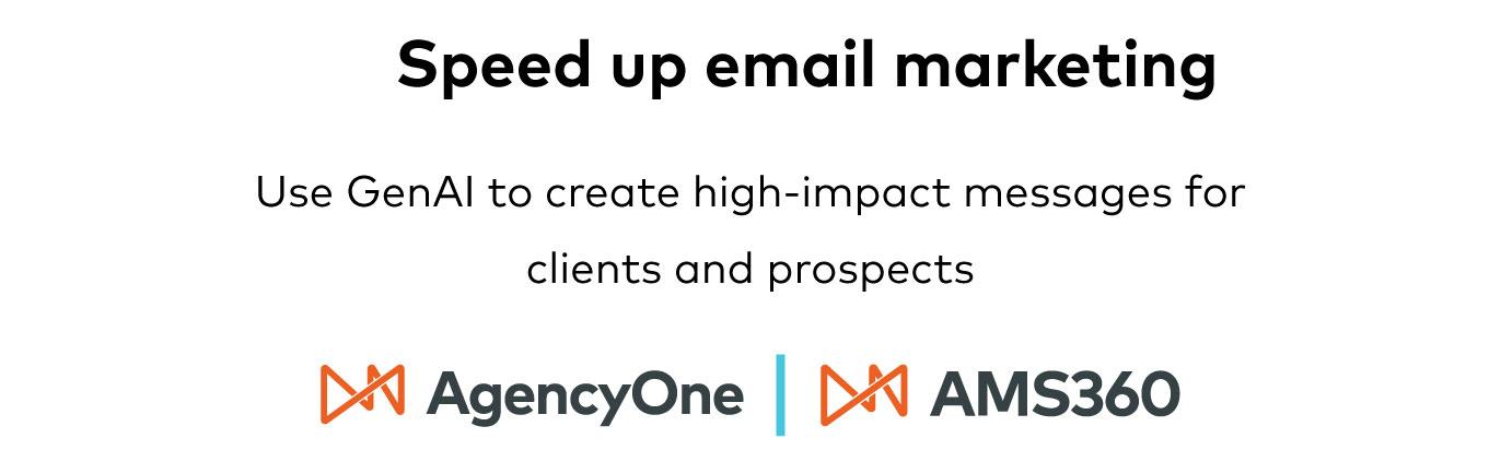 Innovation you can trust—real AI tools you can use | Vertafore