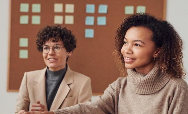 G2 ranks PL Rating #1! | Vertafore