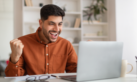 G2 ranks PL Rating #1! | Vertafore