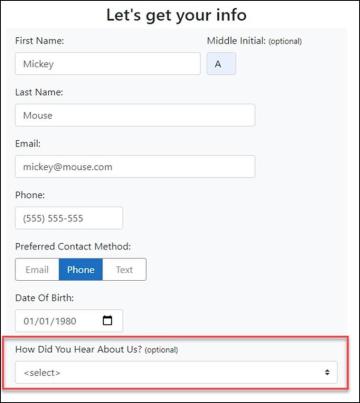 Streamline insurance comparative rating tasks with PL Rating