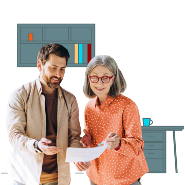 Policyholder Expectations for Independent Agents in 2026