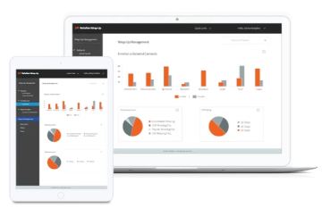 Vertafore Wrap-Up | Vertafore