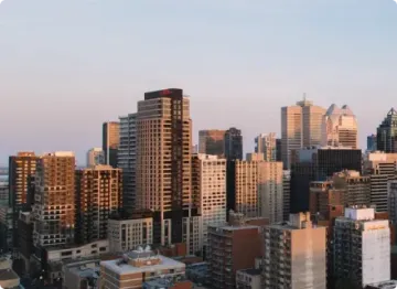 Locations | Vertafore