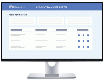 ReSource Pro | Vertafore