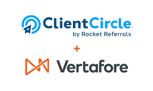 ClientCircle | Vertafore