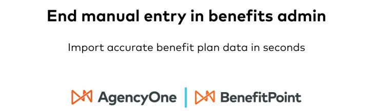 Innovation you can trust—real AI tools you can use | Vertafore