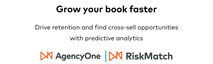 Innovation you can trust—real AI tools you can use | Vertafore