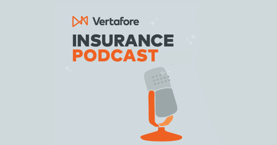 The best of the Vertafore Insurance Podcast: 2020 recap