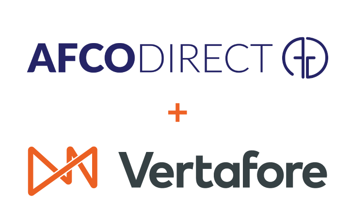 AFCO Direct | Vertafore