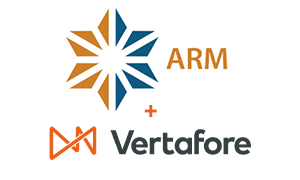 Associated Risk Managers International, Inc. (ARMI) | Vertafore
