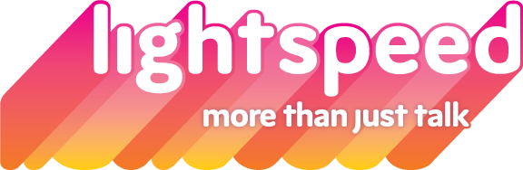 Orange Partner Program | Vertafore