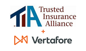 Trusted Insurance Alliance (TIA) | Vertafore