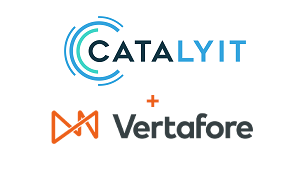 Catalyit® | Vertafore