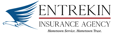 How Entrekin Insurance uses QQCatalyst and Orange Partner Program