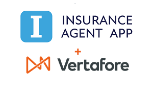 Insurance Agent App | Vertafore