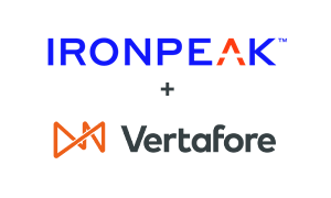 Ironpeak | Vertafore