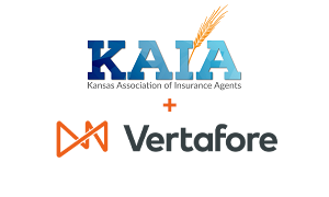 Kansas Association of Insurance Agents | Vertafore