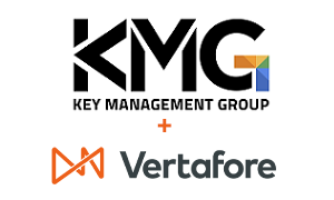 Key Management Group | Vertafore