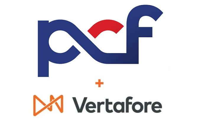 PCF Insurance Services: Technology suite for the modern agent | Vertafore