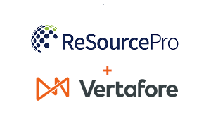 ReSource Pro | Vertafore