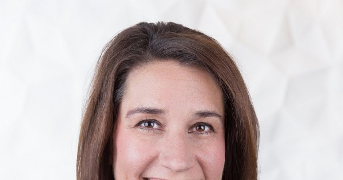 Amy Zupon | Vertafore